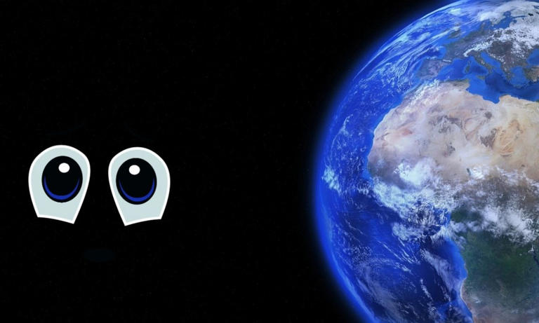 ¿La Tierra perderá gravedad durante 7 segundos el 12 de agosto? Esto ...