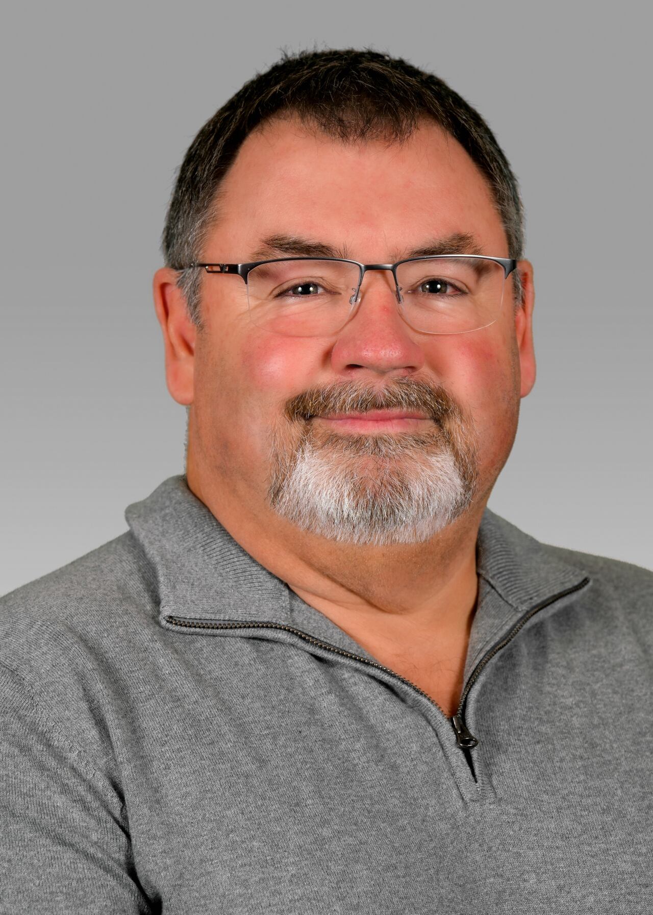 Dental care benefits for First Nations and Inuit falling behind ...