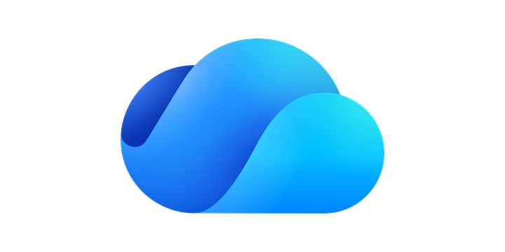 OneDrive: Microsoft führt im Sommer verbrauchsbasierte Preise ein