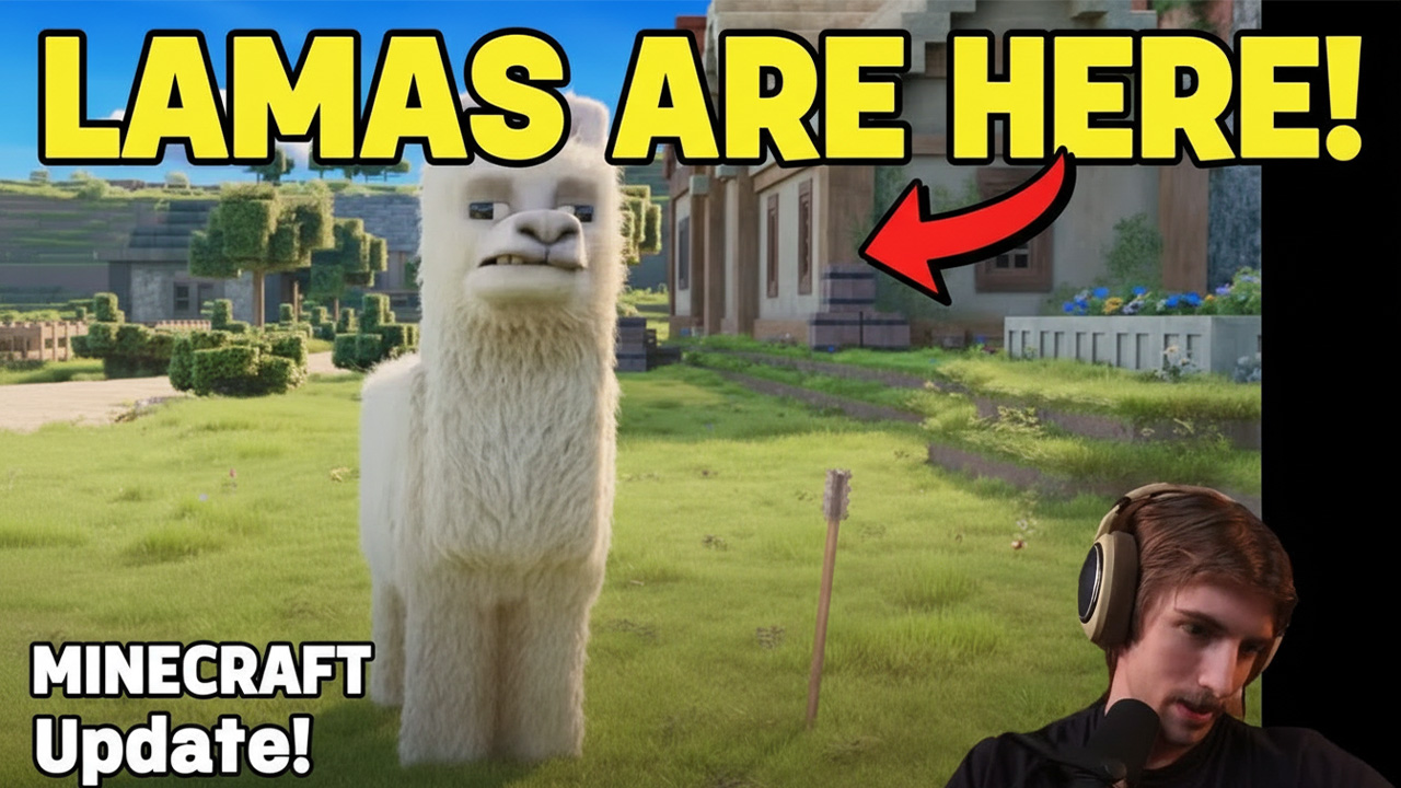 3D art in Minecraft: Sculptor transforms real-life skills into blocky ...