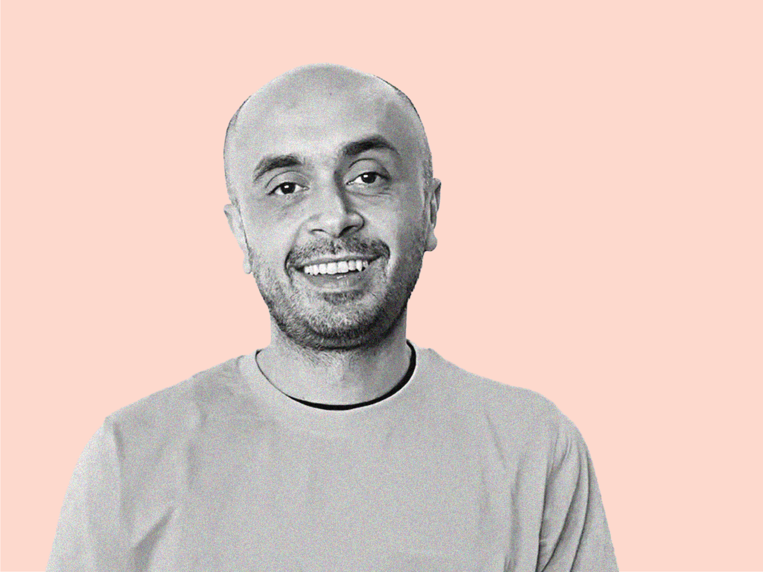 Everything you wanted to know about Albinder Dhindsa, the man behind ...