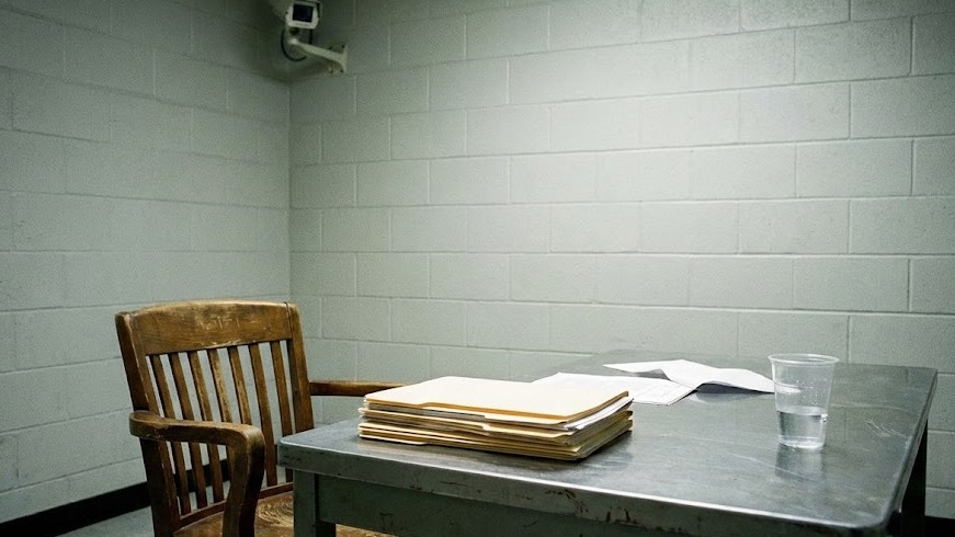 This is how innocent people accidentally incriminate themselves - Know ...