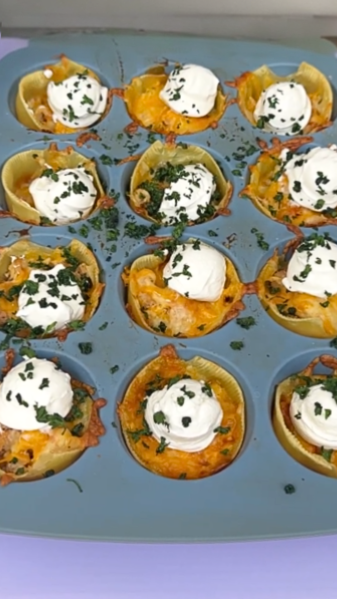 Authentic inspired Mexican dinners made easy at home