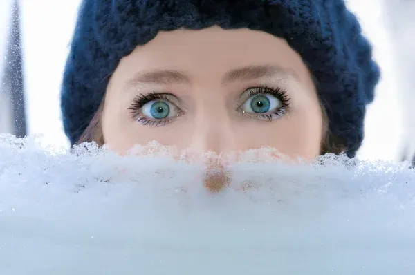 116,000 Fords recalled for fire risk: You may wait until April for a fix