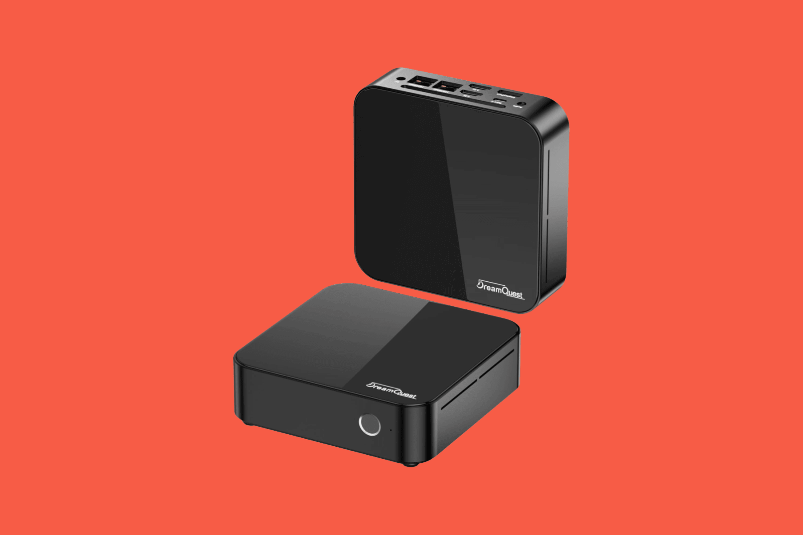 Mini-PC mit Windows 11 Pro stark reduziert: Günstige Desktop ...