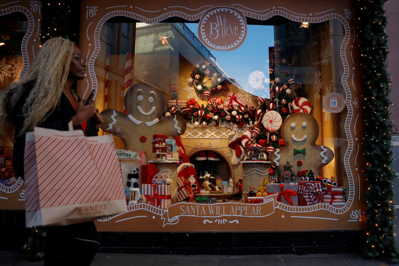 AB Foods’ revenue slips on weak Primark sales in Europe