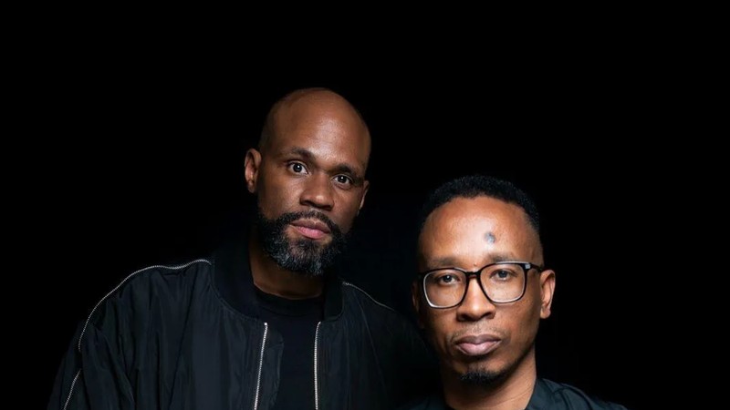 Liquideep returns to Cape Town after 11 years for a nostalgic concert