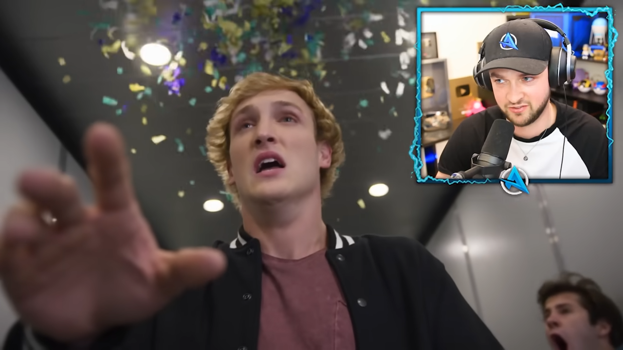 How PewDiePie ended up on South Park