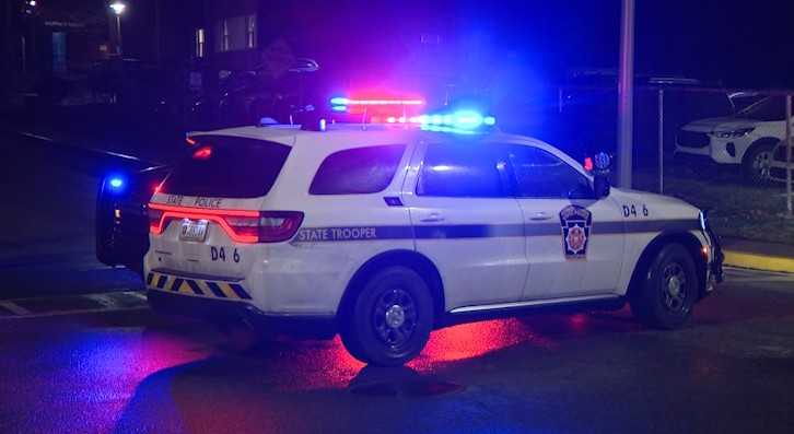 Two teenagers injured by gunfire in Aliquippa