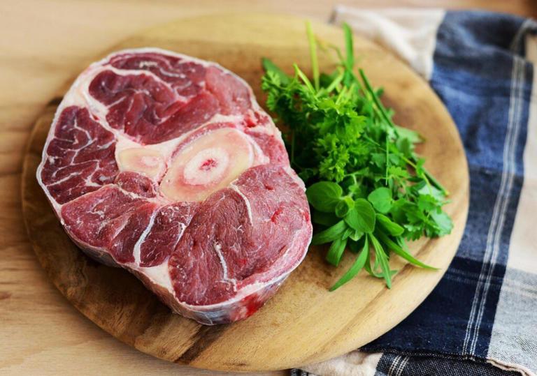 Ο «Έρπων πληθωρισμός» στην Ελλάδα και η ανάλυση της ακρίβειας από το Ε ...