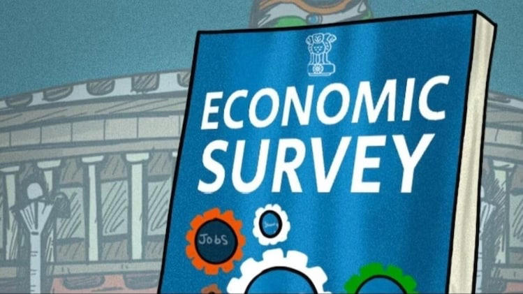 Union Budget 2026: What is Economic Survey, when it will be presented ...