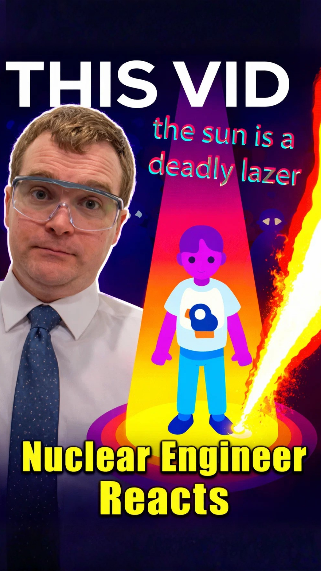 The deadly truth about drinking and driving you need to hear now!