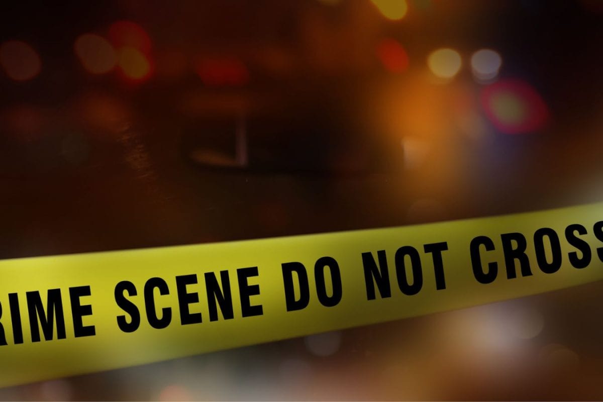 Unmarried Nurse Delivers Baby At Home, Newborn’s Death Triggers Probe ...