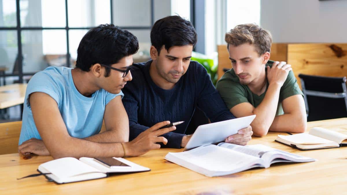 Planning for your child’s education: Avoid these five mistakes