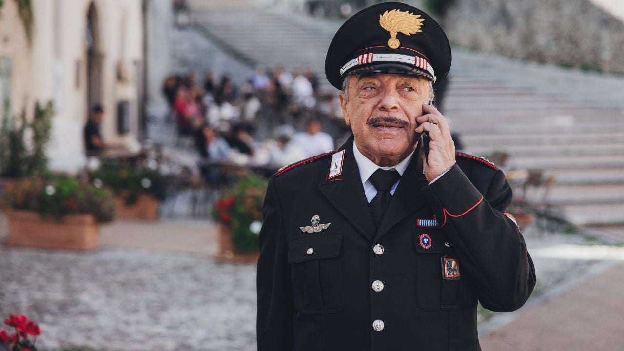 Don Matteo 15, anticipazioni terza puntata in onda il 22 gennaio 2026 ...