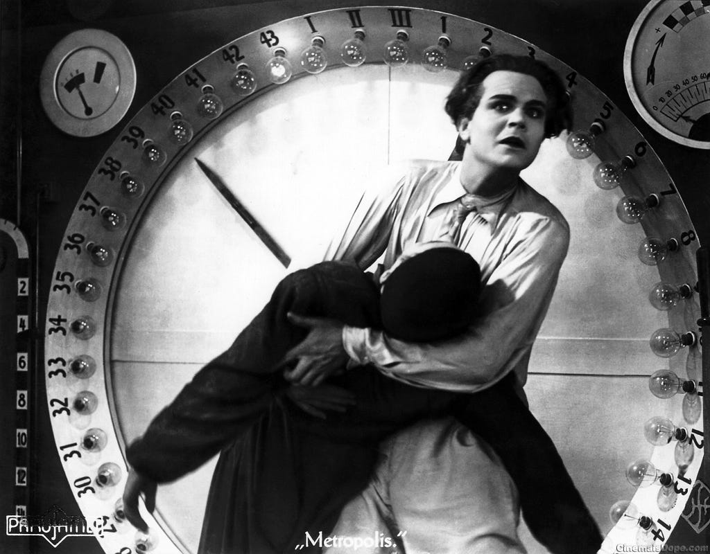 Potter League meeting, Newport kayak rack lottery. Newport County latest