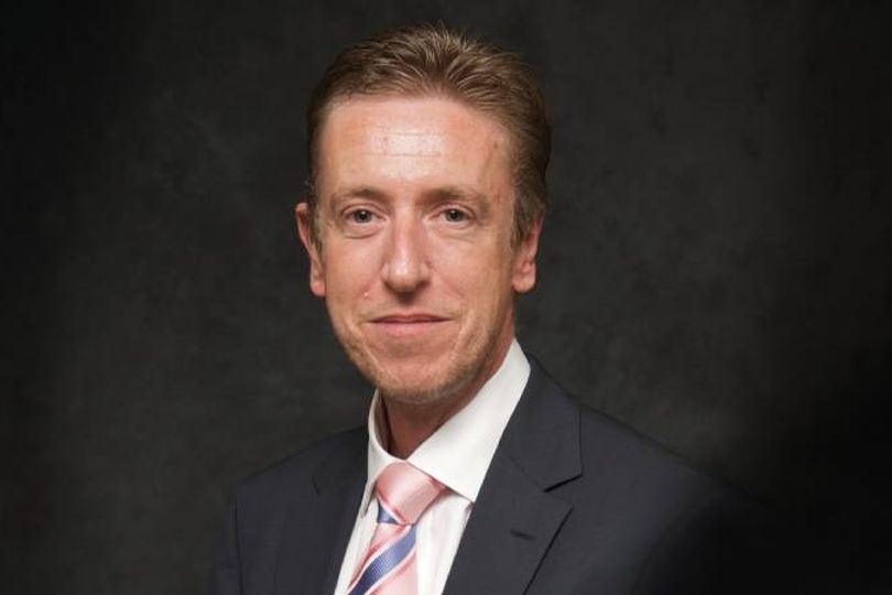 Long-serving North Lincolnshire councillor David Robinson sadly dies
