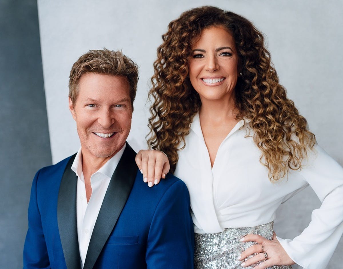 Broadway stars headline 2026 Power of the Purse event