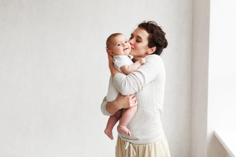 I regret waiting until the children grew up to divorce. I’ve wasted my life