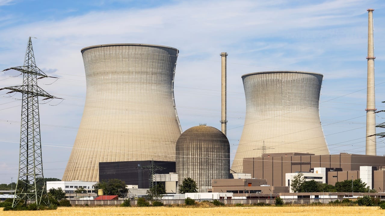 Nuke fallout: Latest report points to health effects of nuclear testing ...