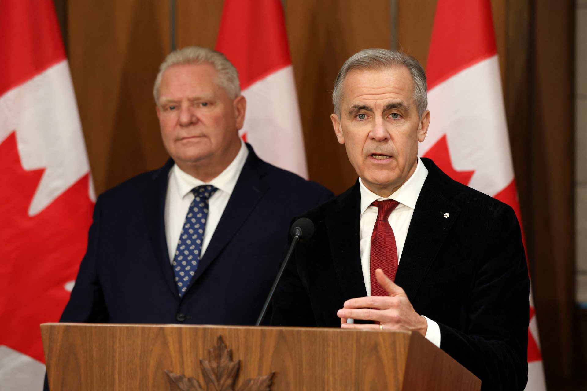 La dure réalité de la dette galopante du Canada : une crise sévère en vue?