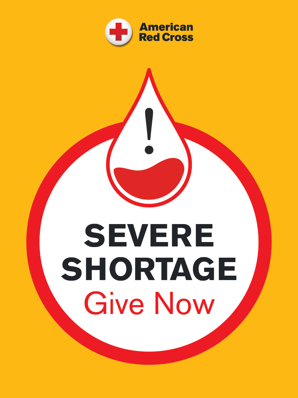 Donate blood now for a chance at Super Bowl LX and gift cards