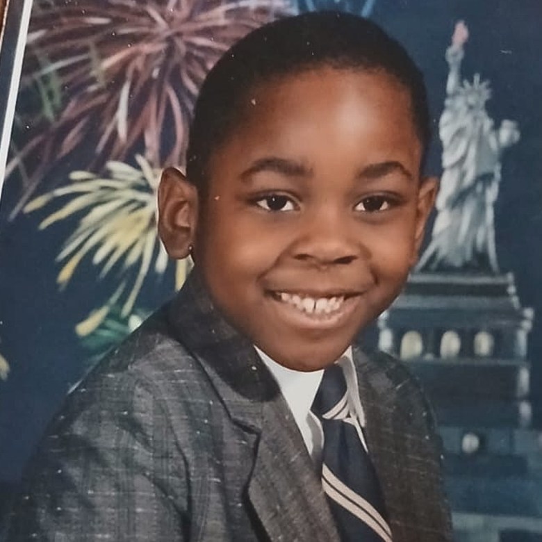 NYPD botched domestic violence responses before a murder, newly ...