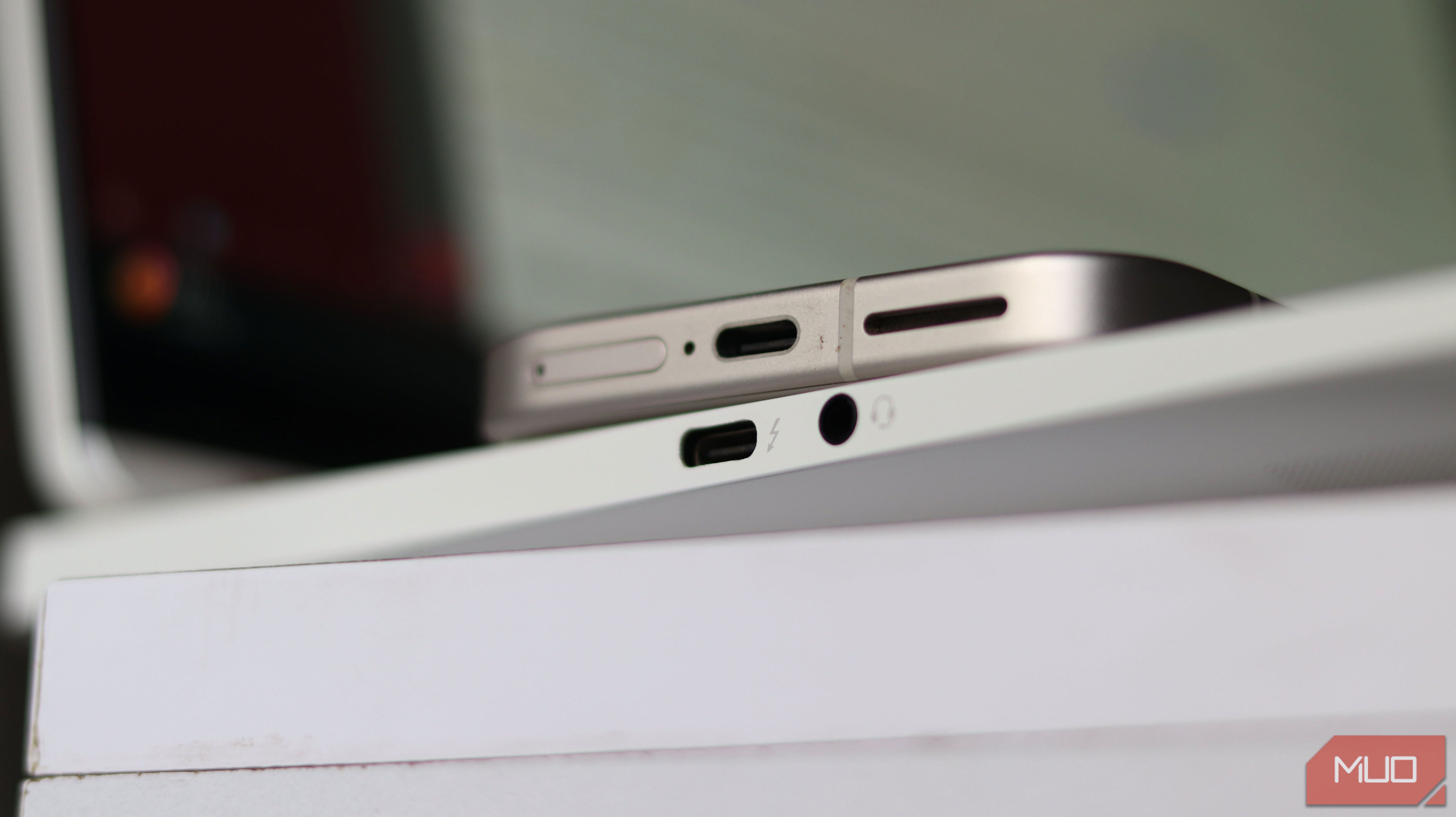 These USB-C symbols actually matter (and what each one means)