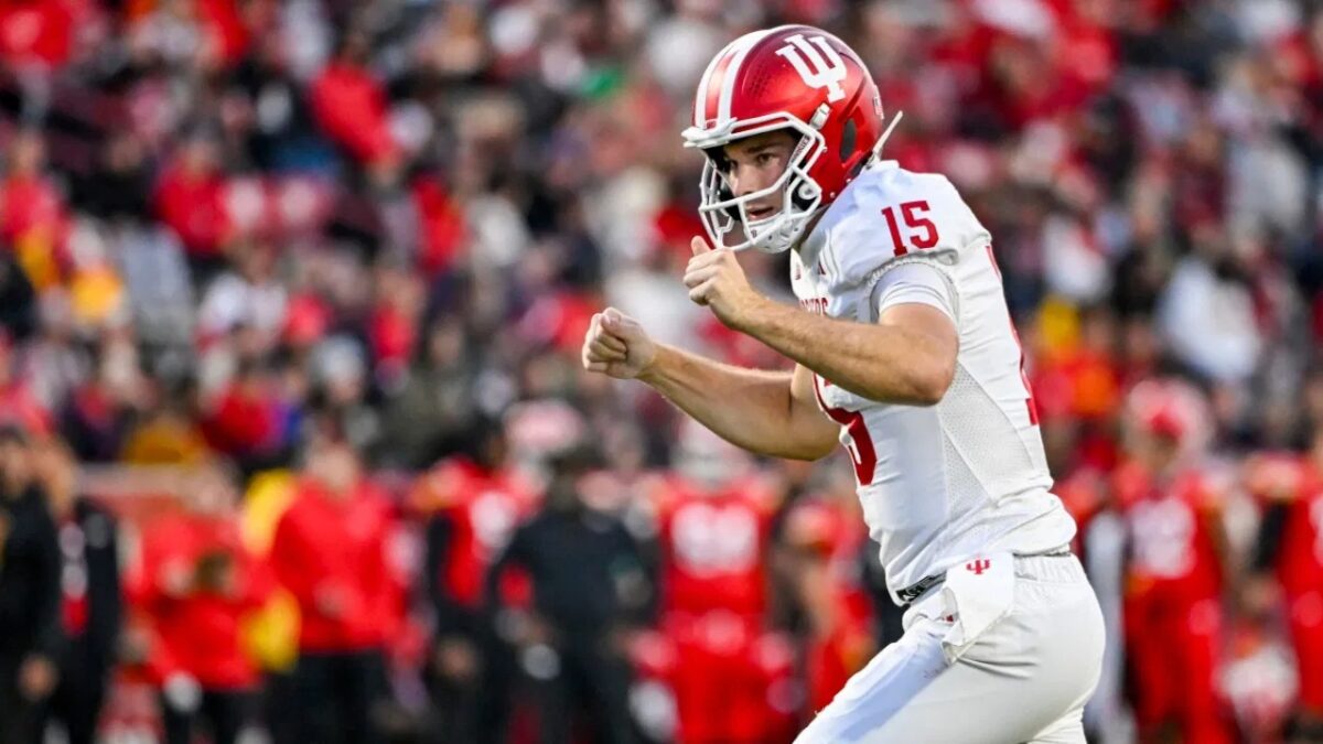 Stephen A Smith doesn’t think Raiders are a good fit for Fernando ...