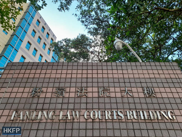 Domestic worker charged with assaulting 4-month-old after viral post of ...