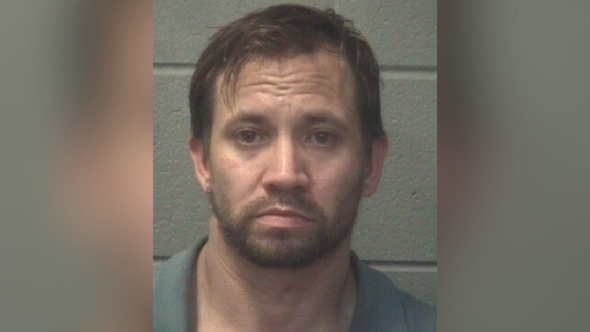 Onslow County man faces several animal cruelty charges after dog dies