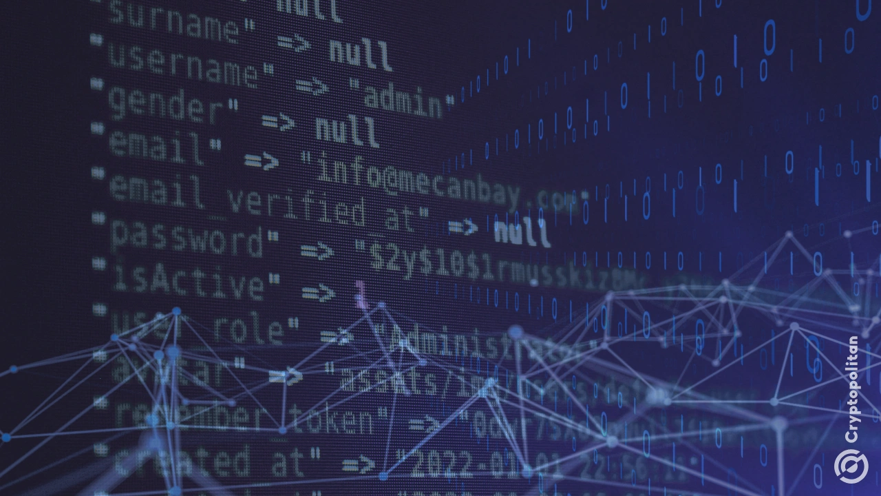 Solana platforms roll out vibe coding assets with risk warnings
