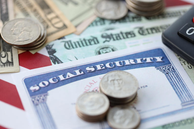 7 benefits you can safely stack with Social Security