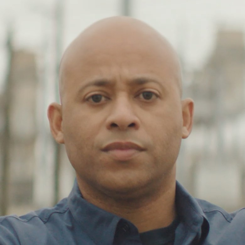 Texas lieutenant governor Democratic runoff: Who is running and what to ...