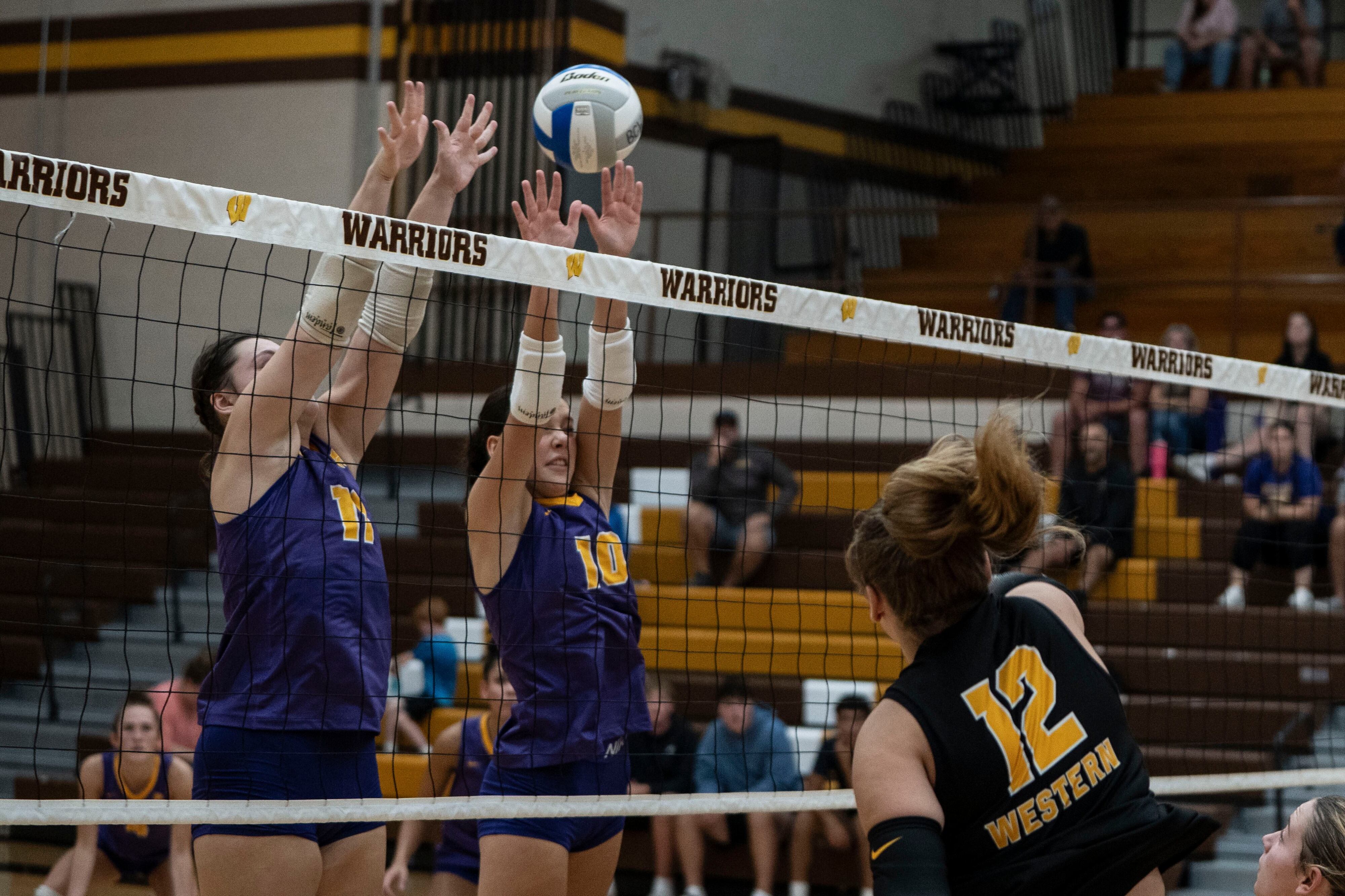 Grant Hegenauer Q&A: New superintendent touches hot topics for Bay City ...