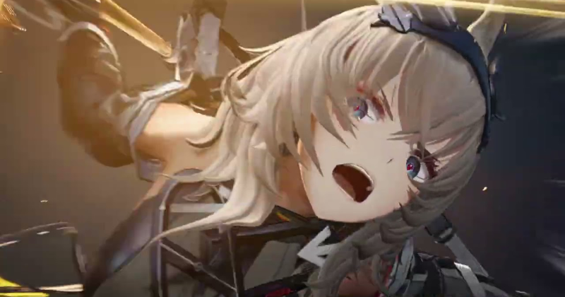 Arknights Endfield: Invisible Glyphs quest walkthrough