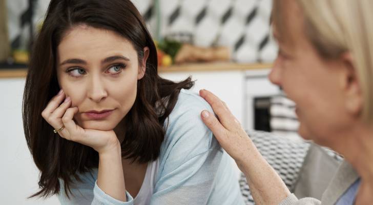 Mom stole daughter's identity to borrow $200,000 to feed gambling ...