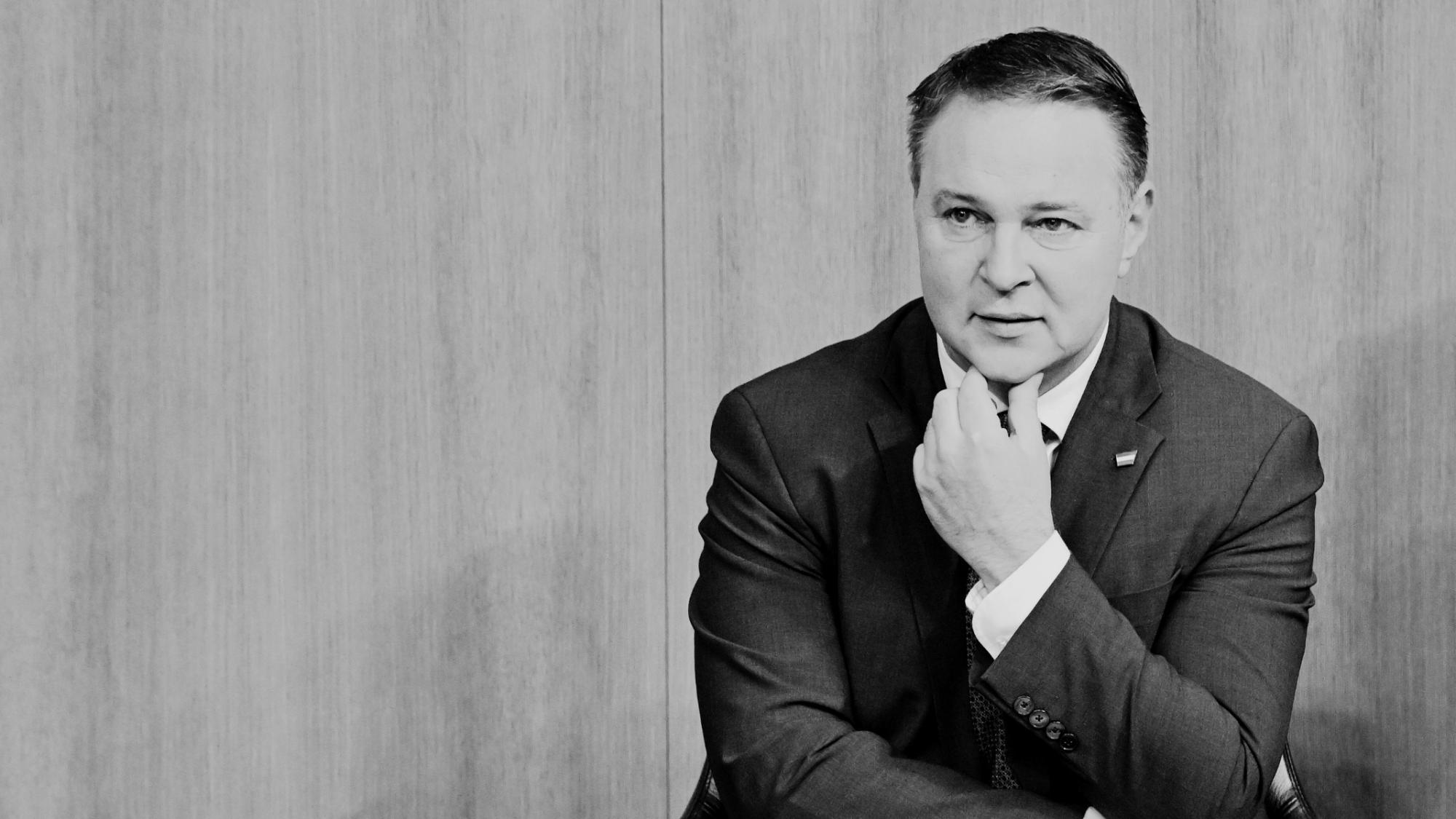 Faktencheck: Wie Babler den Kampf gegen die Teuerung aufbläst