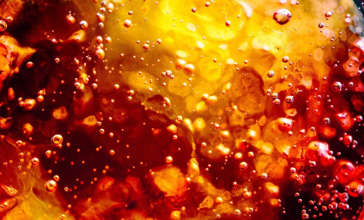 What if outer space isn’t empty? One researcher claims it’s actually a ...