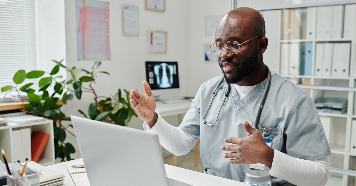 11 remote entry-level jobs that pay at least $60 an hour