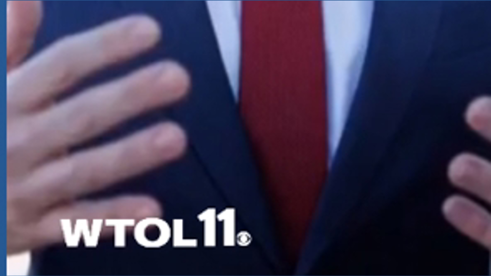 VP JD Vance visiting Toledo to tout Trump-era jobs plan amid 2026 GOP push