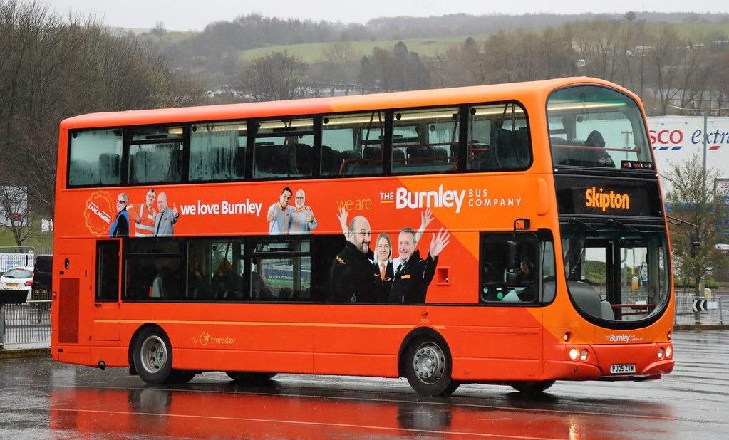 MP Oliver Ryan: We're not giving up on fairer fares