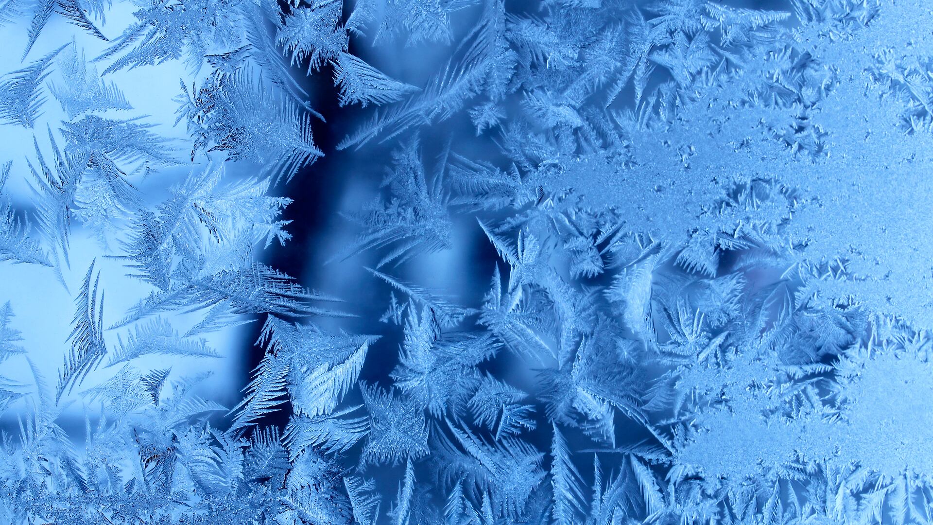 Area warming stations open amid winter storm