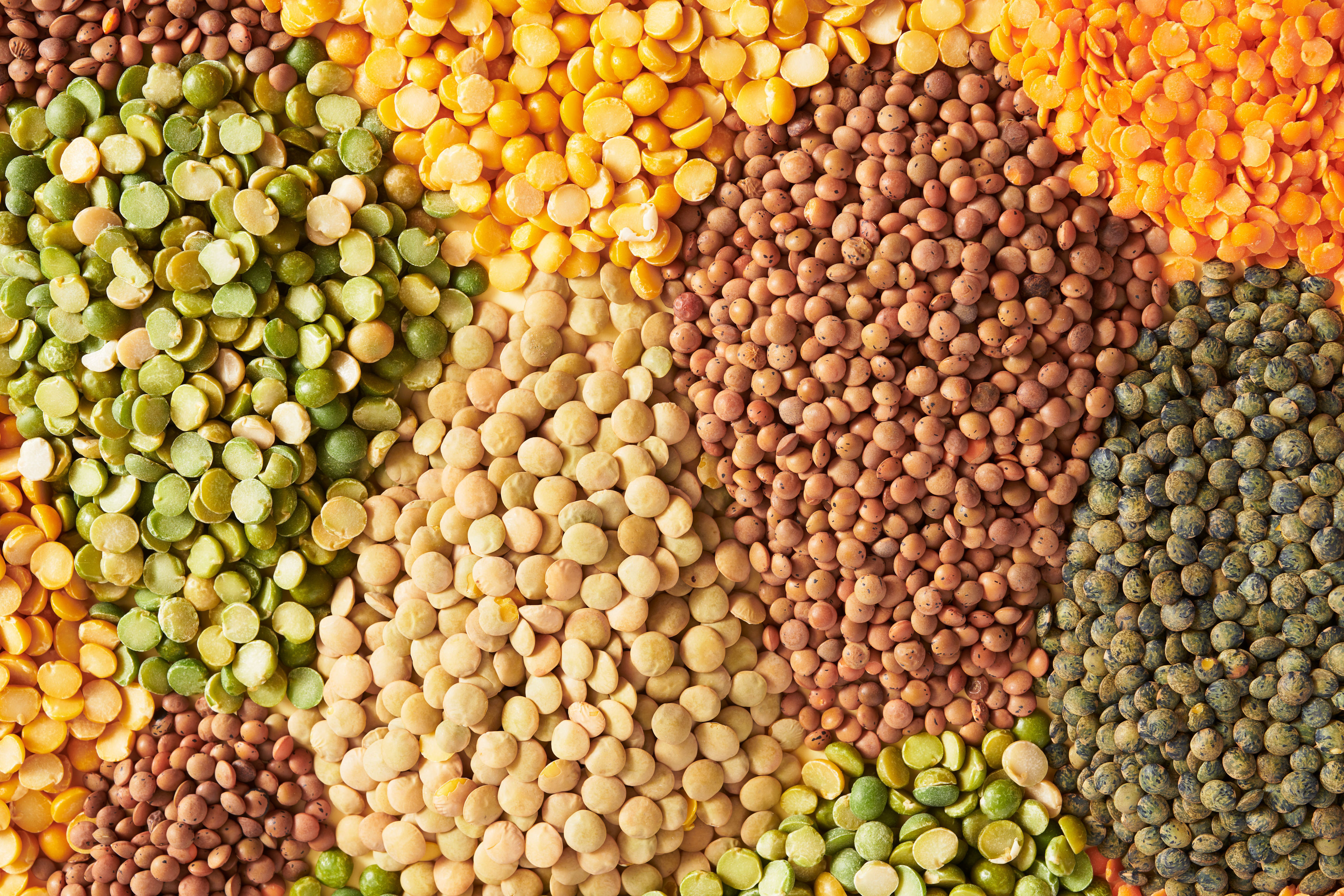 6 heart-healthy foods all women should be eating regularly