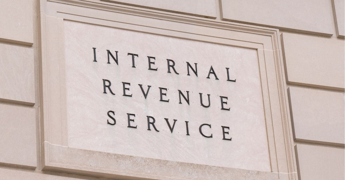 IRS issues urgent warning for upcoming tax season: What you need to know