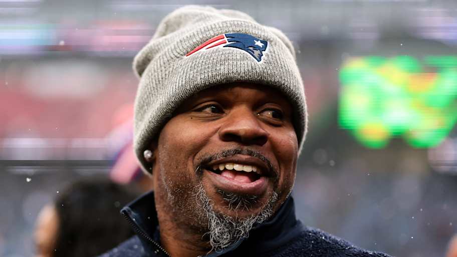 Vince Wilfork’s Super Bowl prediction inches closer to reality for Patriots