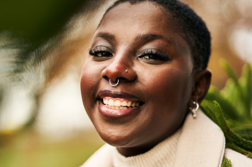 ‘I hate my tattoos and feel like I’ve ruined my life’: Psychologist ...