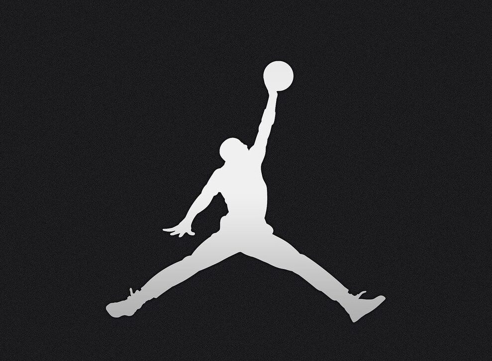 Jordan Brand x Levi's Air Jordan 3 release dates revealed