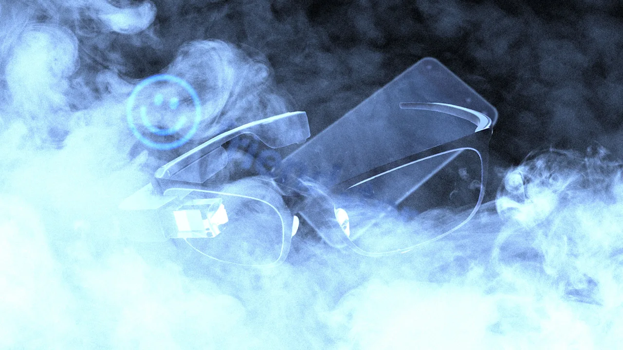 Google Glass, Amazon Fire, Friendster: Why great ideas from successful ...