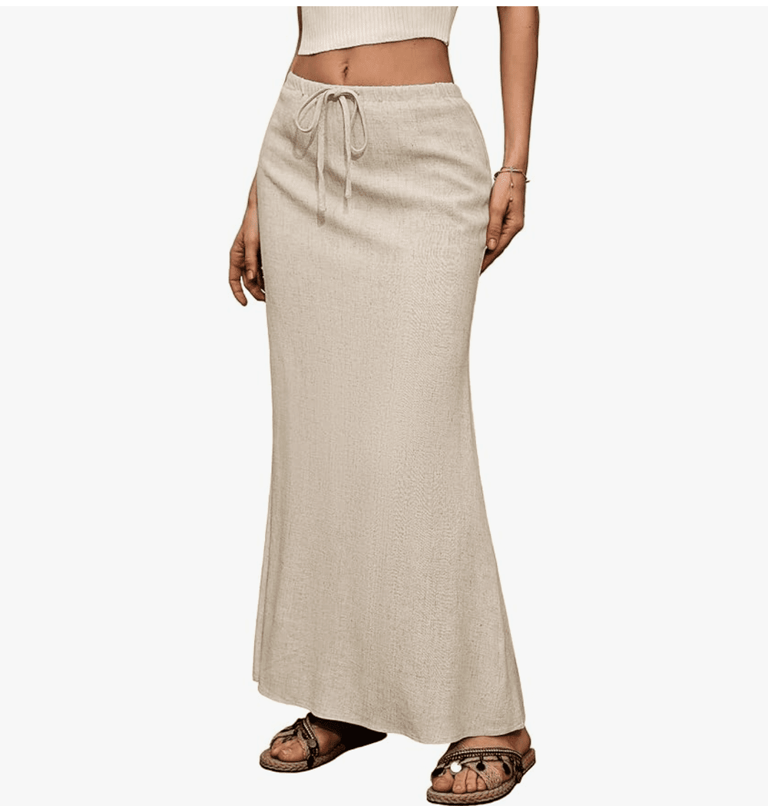 Your 2026 spring break travel essentials packing list: What to pack ...